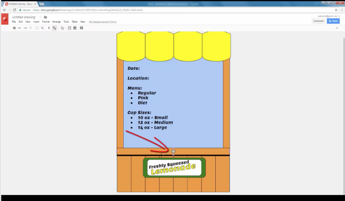 Tech 4 Kids - Simply Coding