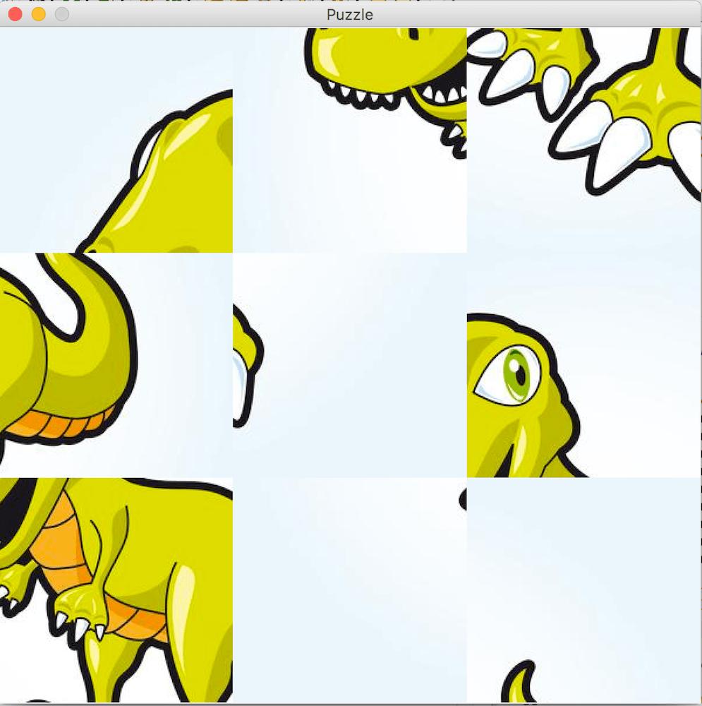 Best Java For Kids Course To Learn How To Code In Java