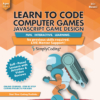 Coding for Kids - Learn to Create Adventures in Roblox Studio Course Age 8+
