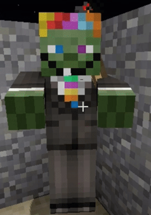 Best Minecraft Coding for Kids Course to Learn Java for Mods