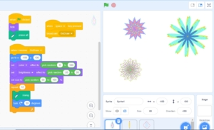 #1 Best Scratch Coding for Kids Course - Learn Coding Logic