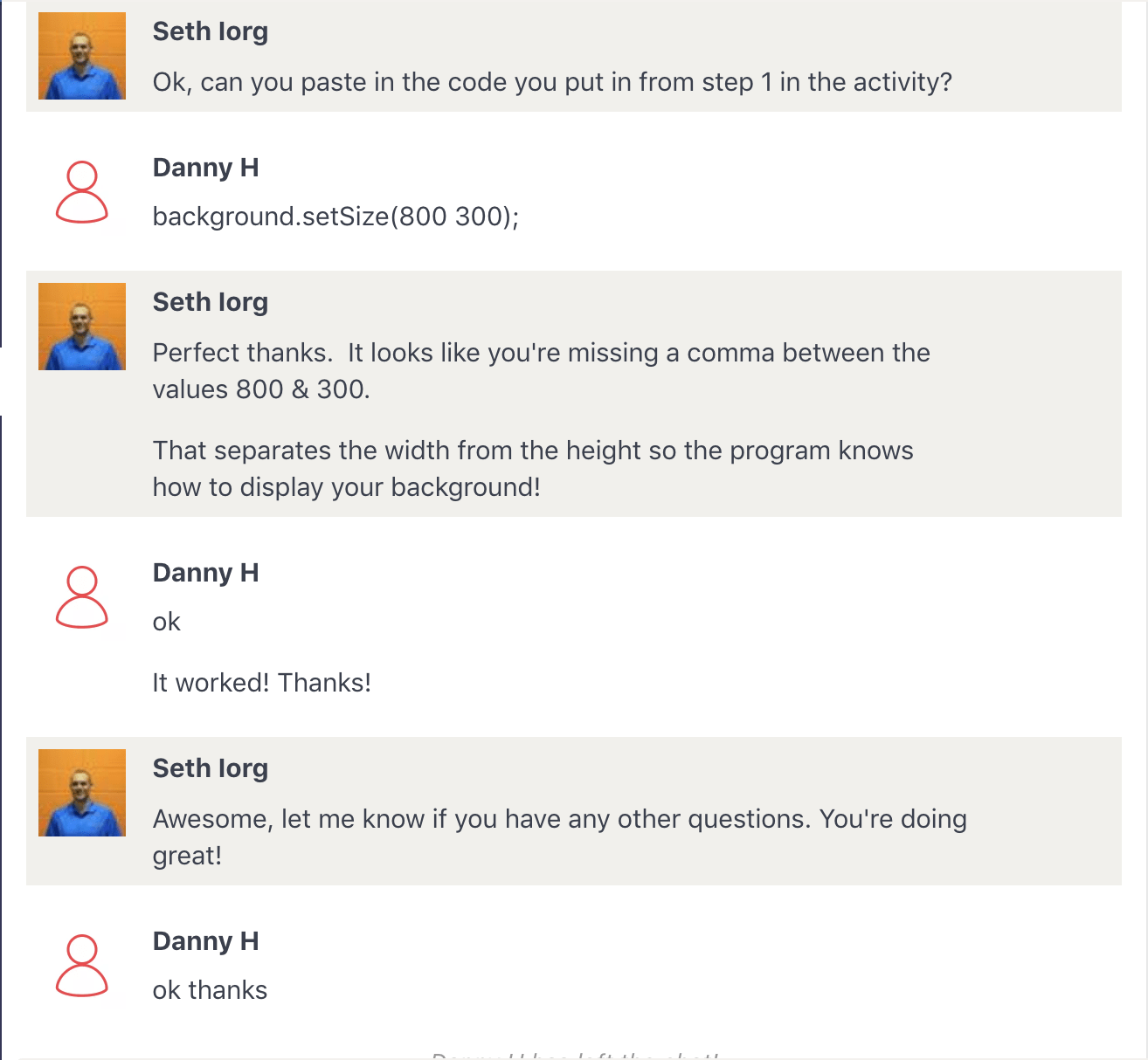 Coding For Kids Accredited K 12 Curriculum Simply Coding