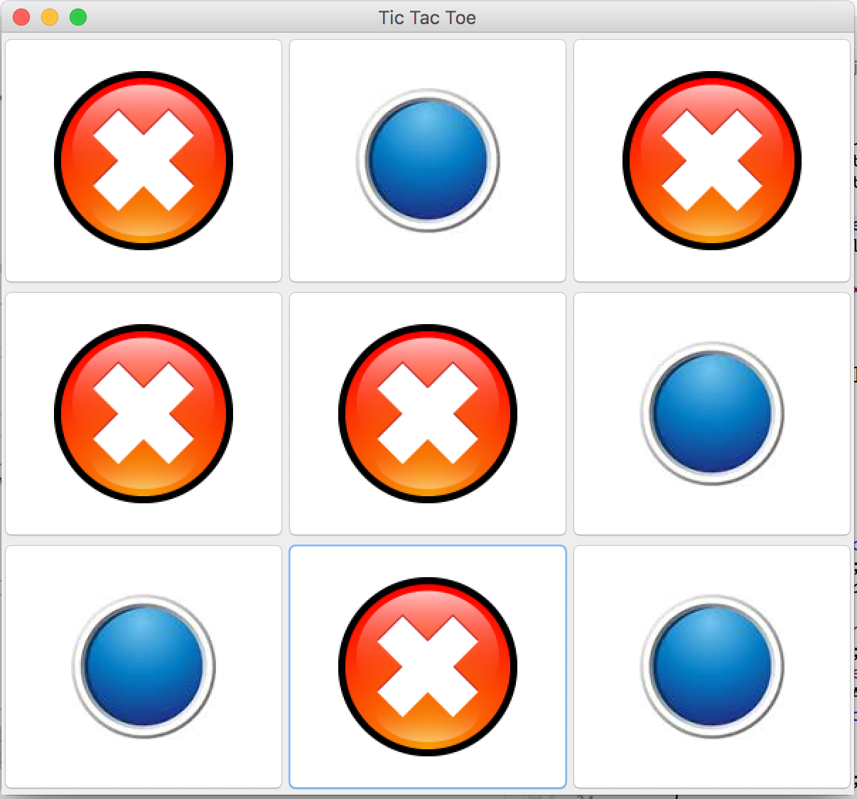 Best Java For Kids Course To Learn How To Code In Java
