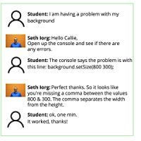 Best Minecraft Coding for Kids Course to Learn Java for Mods