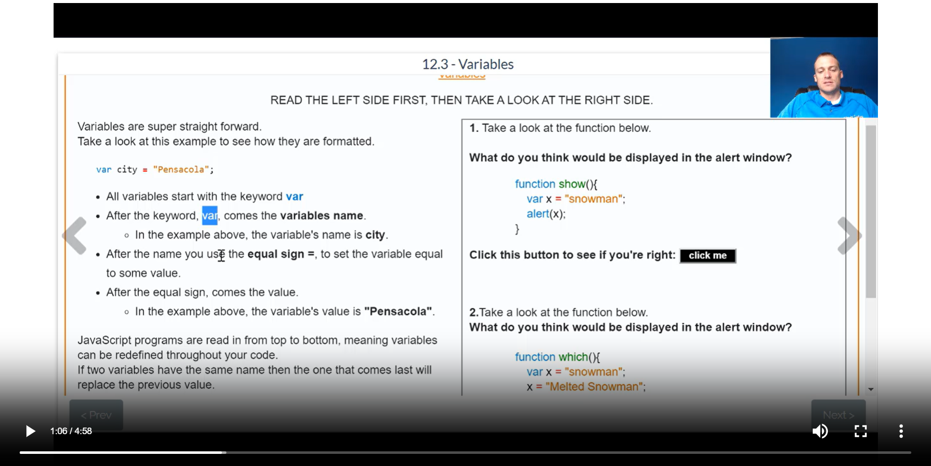 Learn To Code Responsive Websites In Html Css Course Age 11