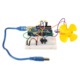 Stem Electronic Starter Kit - Simply Coding