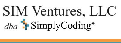 SIM_dbaSC_image - Simply Coding