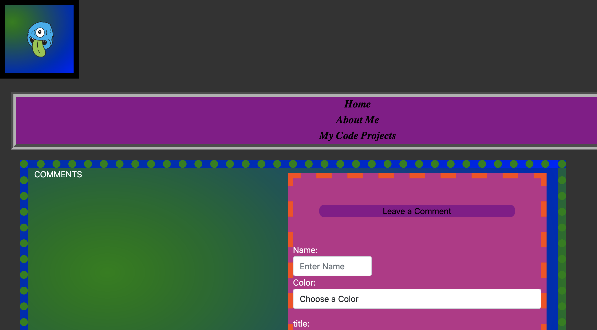 acarr - Simply Coding