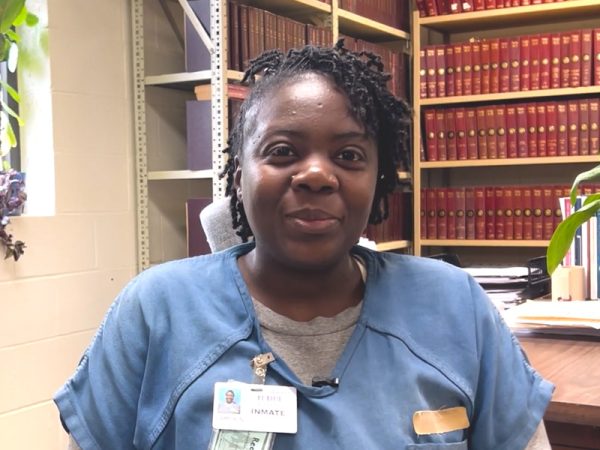 Programming Instruction - Simply Coding