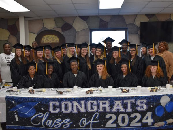 Programming Instruction - Simply Coding