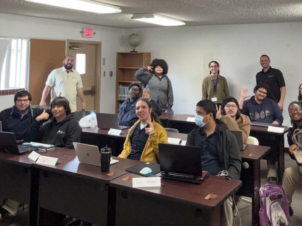 Programming Instruction - Simply Coding